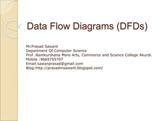 DFD1.ppt