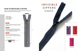 Tex Corp Ltd-Brochure-EN | PDF