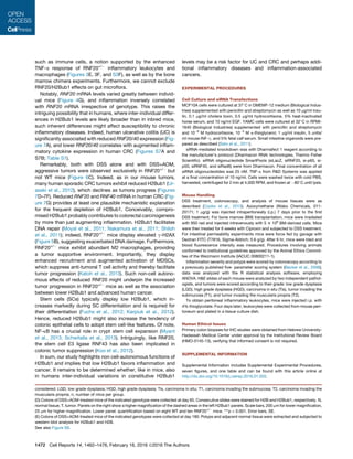 rnf20 links histon h2b ubiquitylation | PDF
