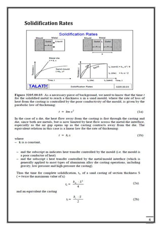 Fluidity | PDF | Physics | Science