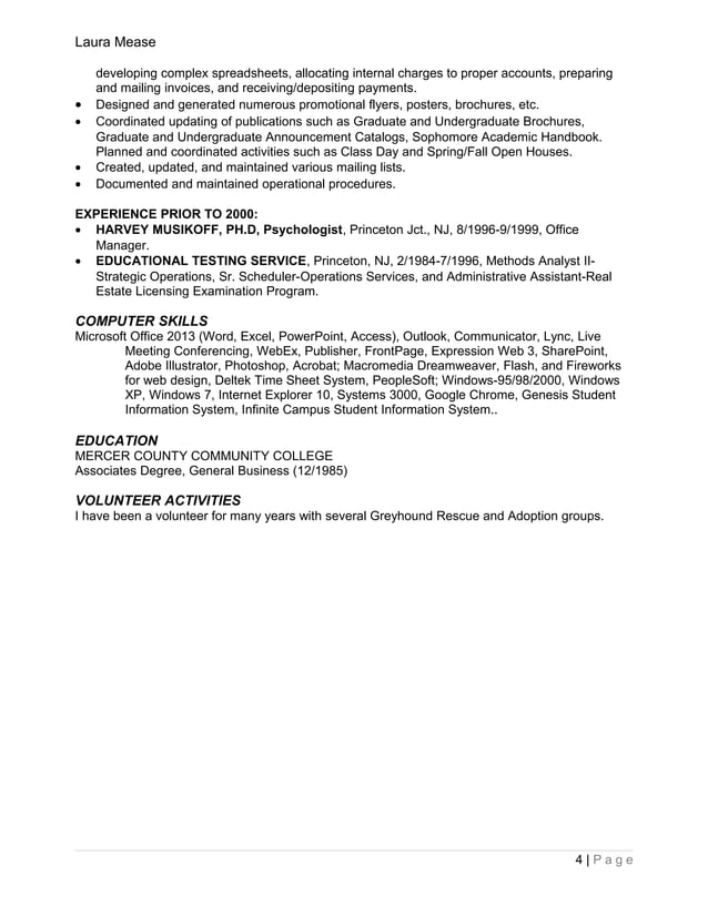 LauraMeaseResume2016_upd | PDF