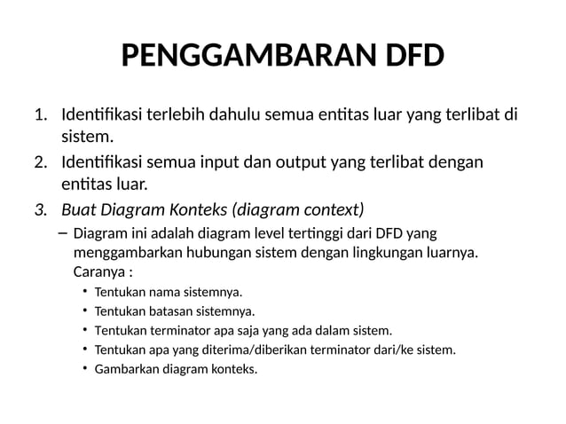 DFD & DD (Perbvnmbvcbnmbvcvbnmt 5-6).pptx