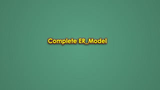 Data Flow Diagram of hostel management system, ER And Logical_Model.pptx