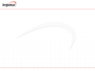 dfdfd | PPT | Free download