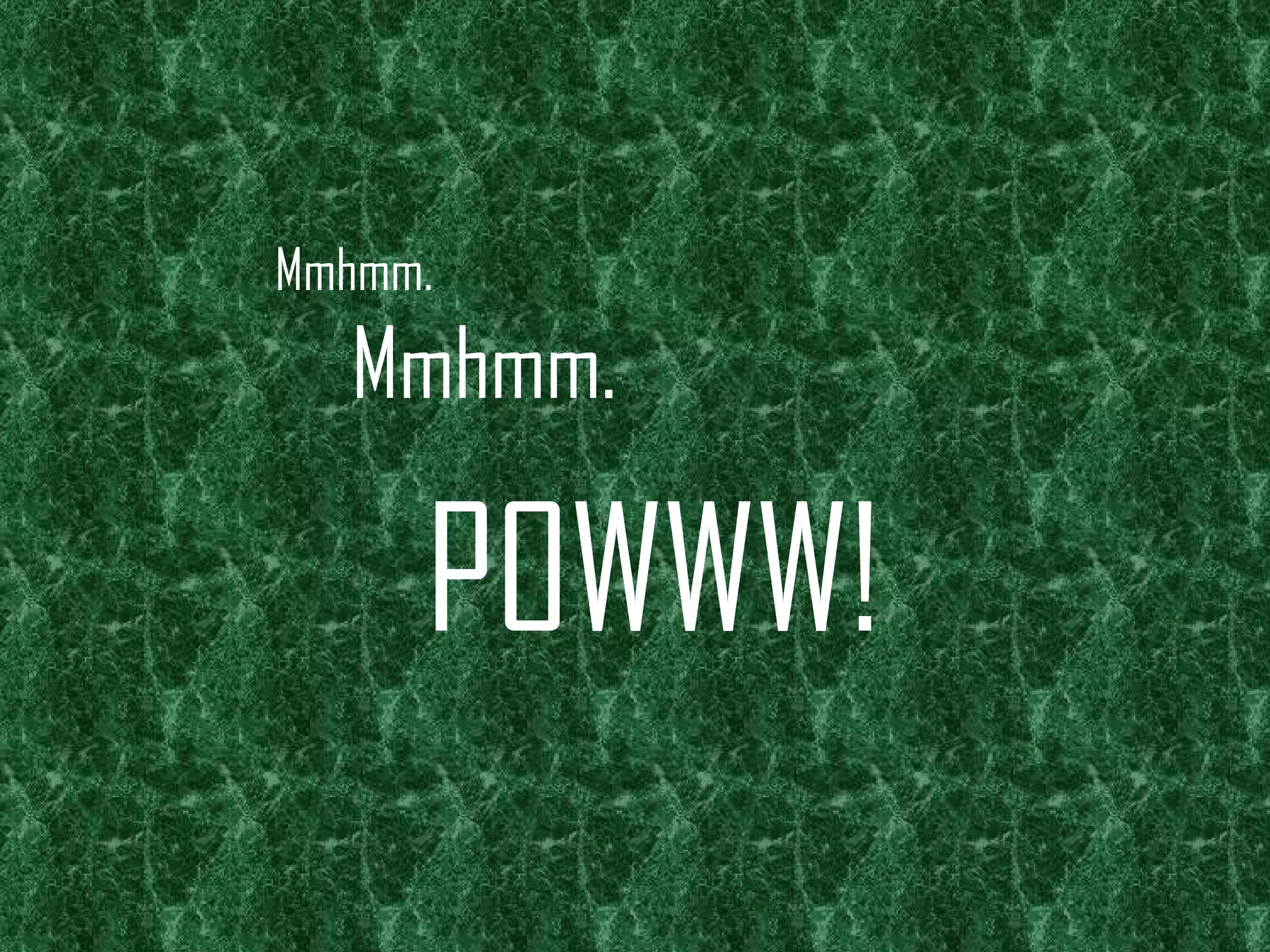 Random Slideshow | PPT