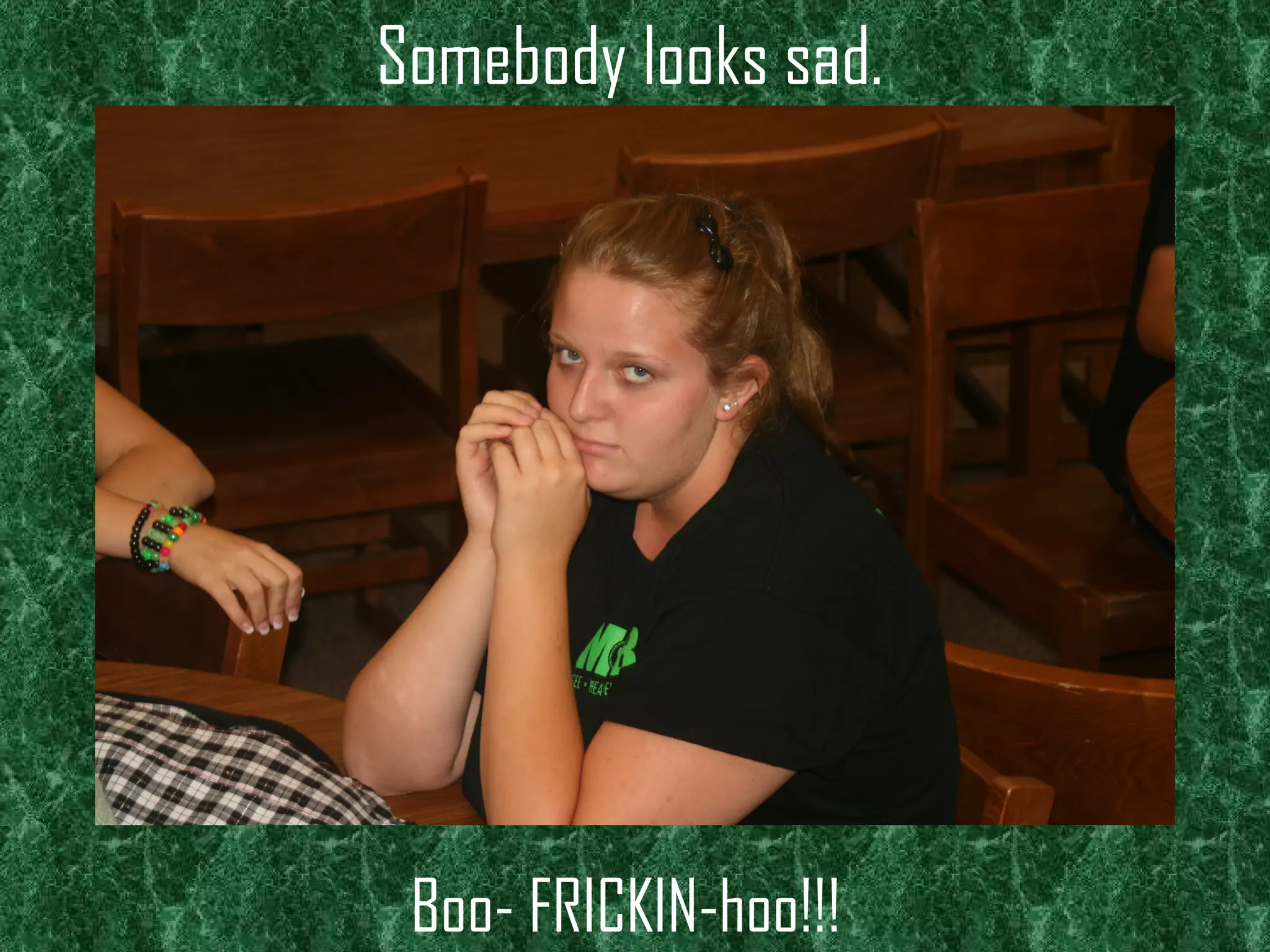 Random Slideshow | PPT