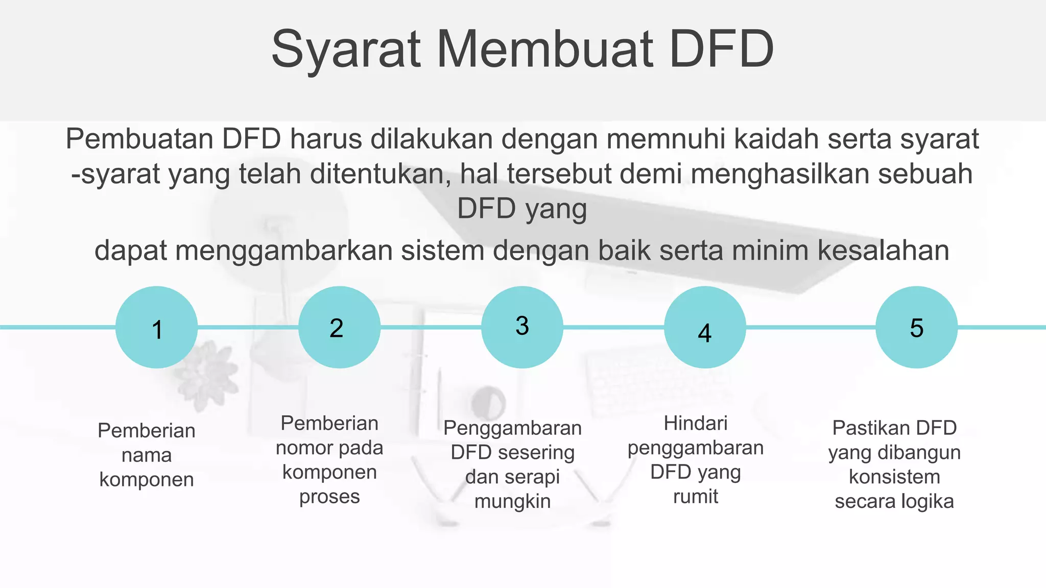 DFD pertemuan 10.pptx