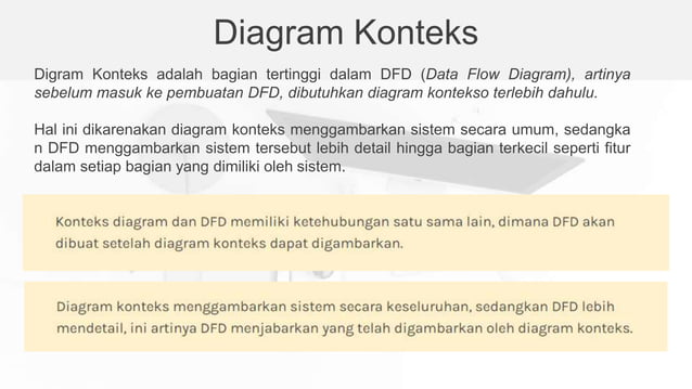 DFD pertemuan 10.pptx