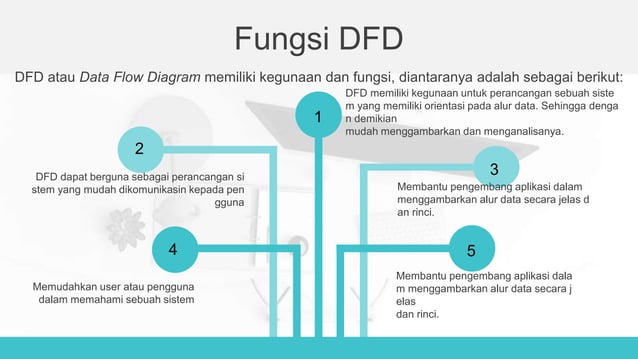 DFD pertemuan 10.pptx