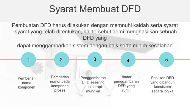 DFD pertemuan 10.pptx