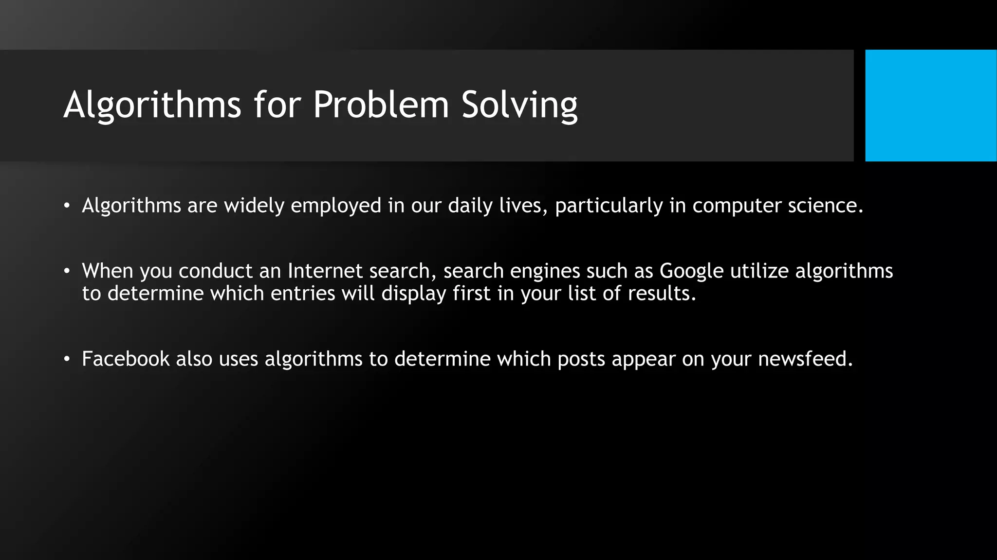 DFDs_and_Algorithms.pptx