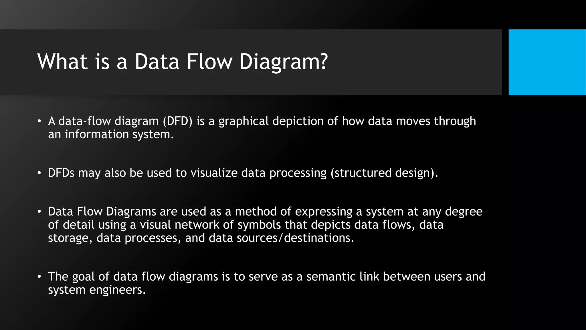 DFDs_and_Algorithms.pptx