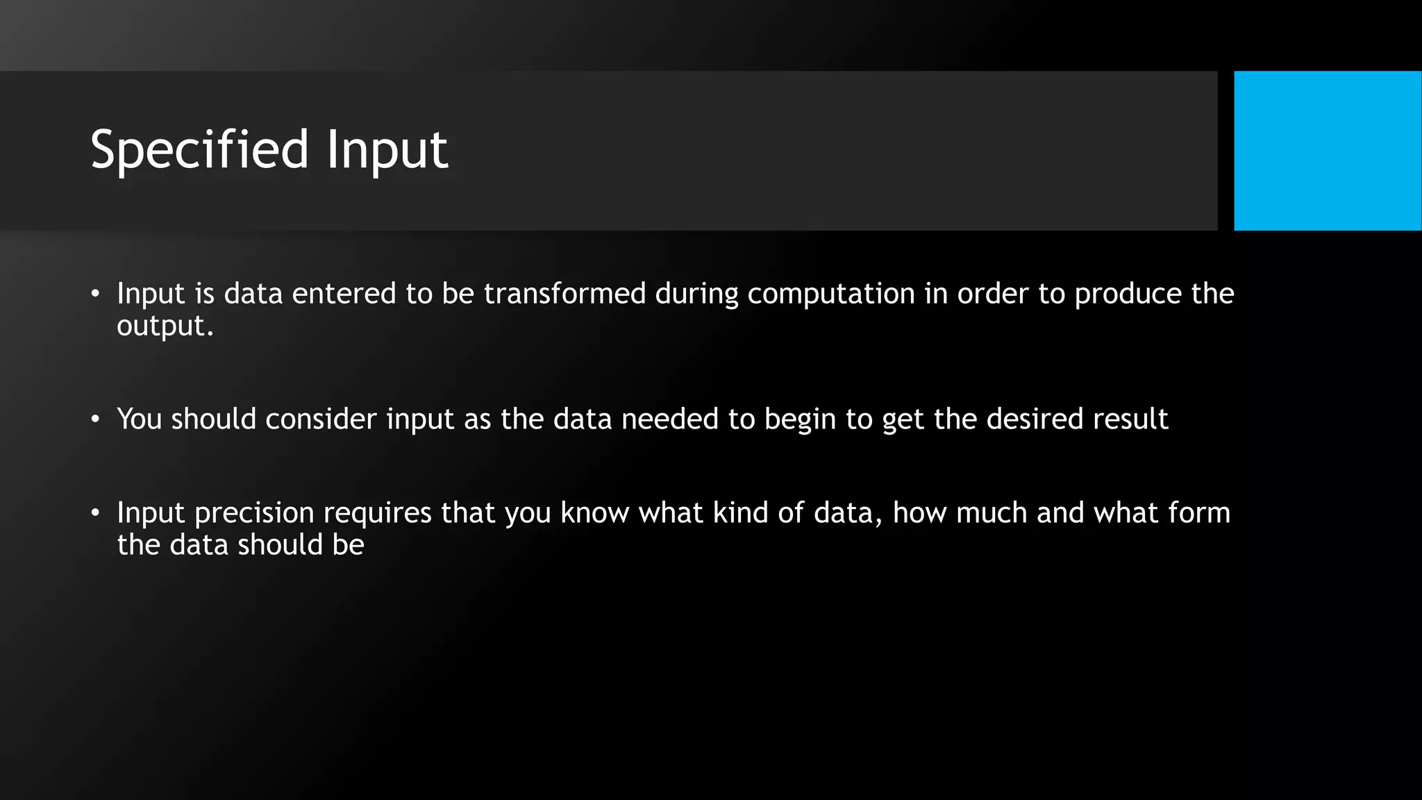 DFDs_and_Algorithms.pptx