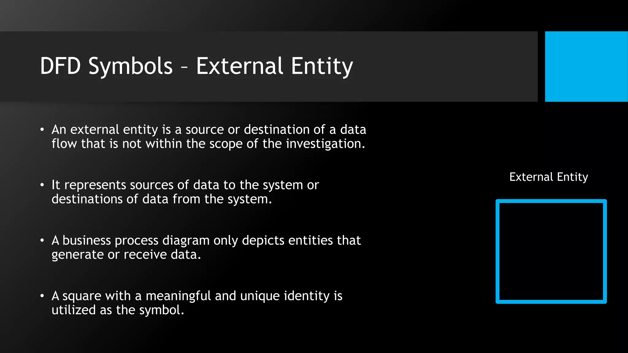 DFDs_and_Algorithms.pptx