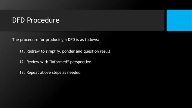 DFDs_and_Algorithms.pptx