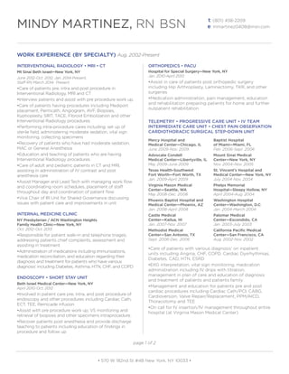 Mindy_Martinez_RN.BSN.Resume | PDF