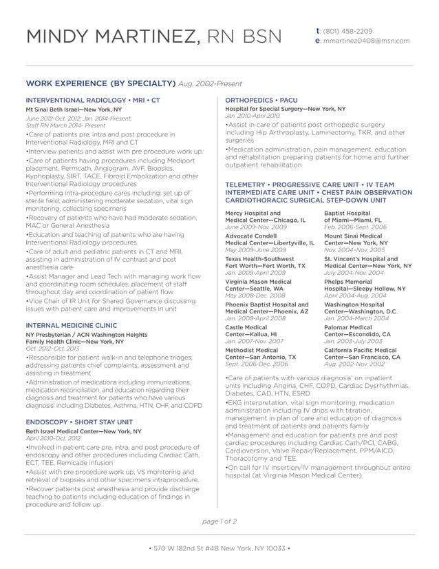 Mindy_Martinez_RN.BSN.Resume | PDF