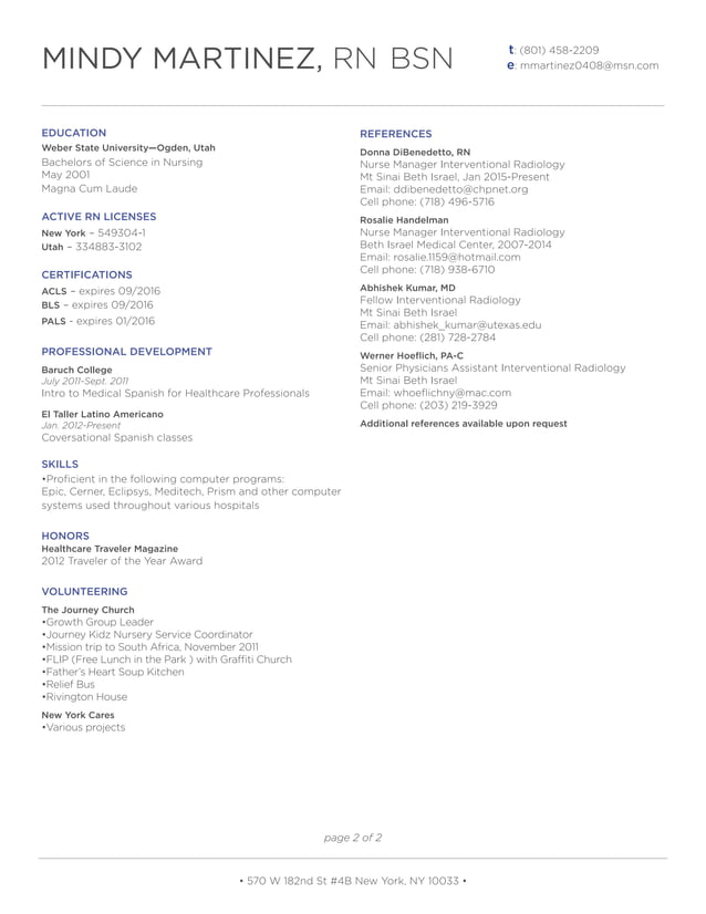 Mindy_Martinez_RN.BSN.Resume | PDF