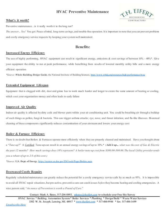 PMA Promotion Letter | PDF