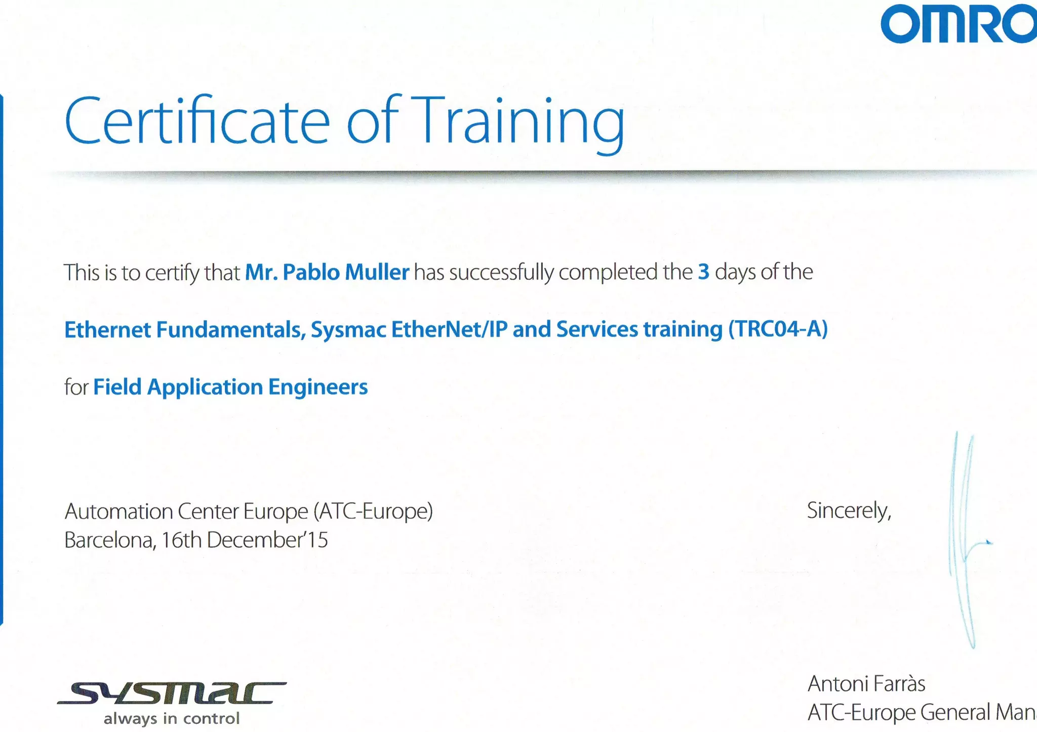 Ethernet Fundamentals Ppt Free Download