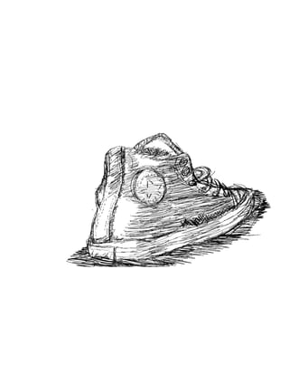 Digital Painting Pen Sketch 4 | PDF