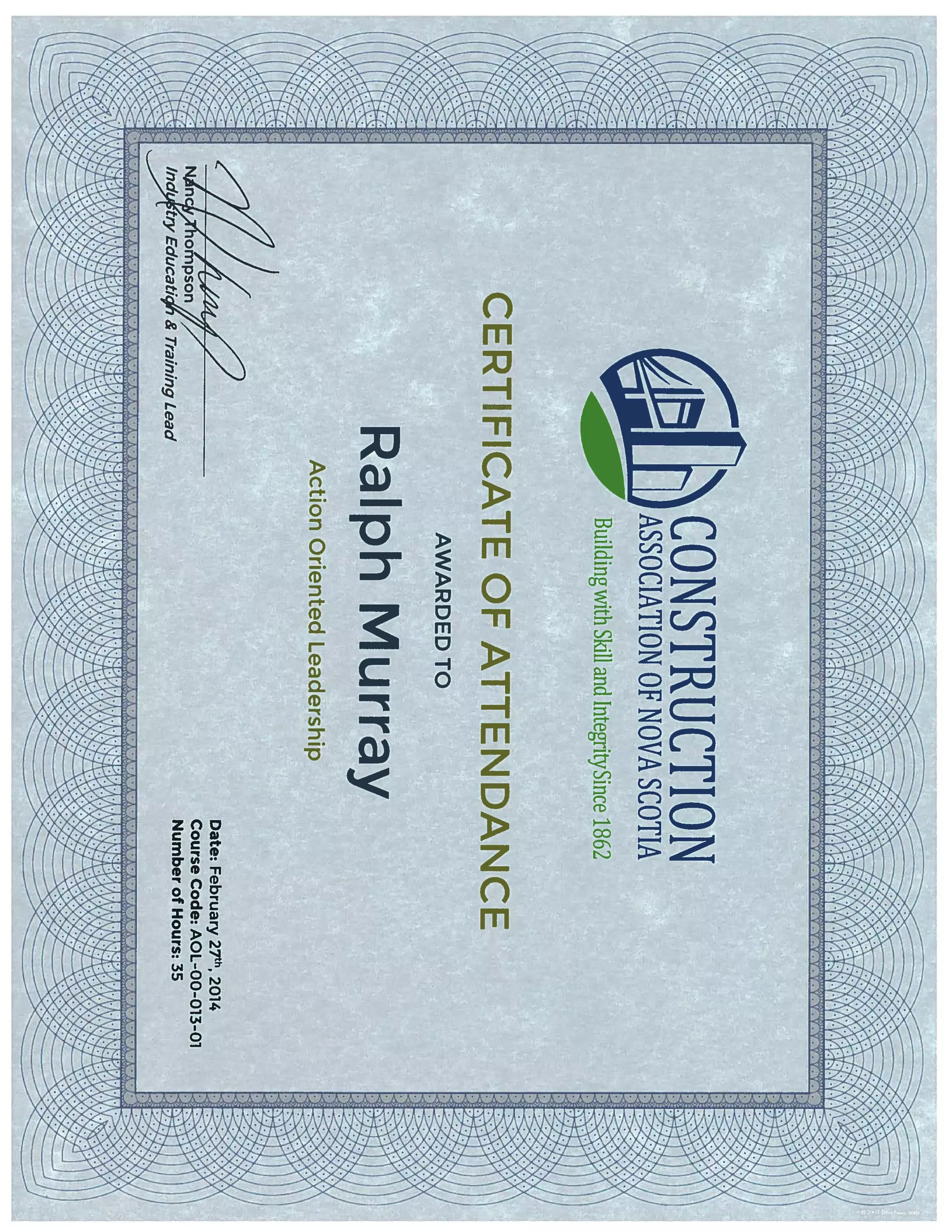 Ralph Murray - AOL.PDF