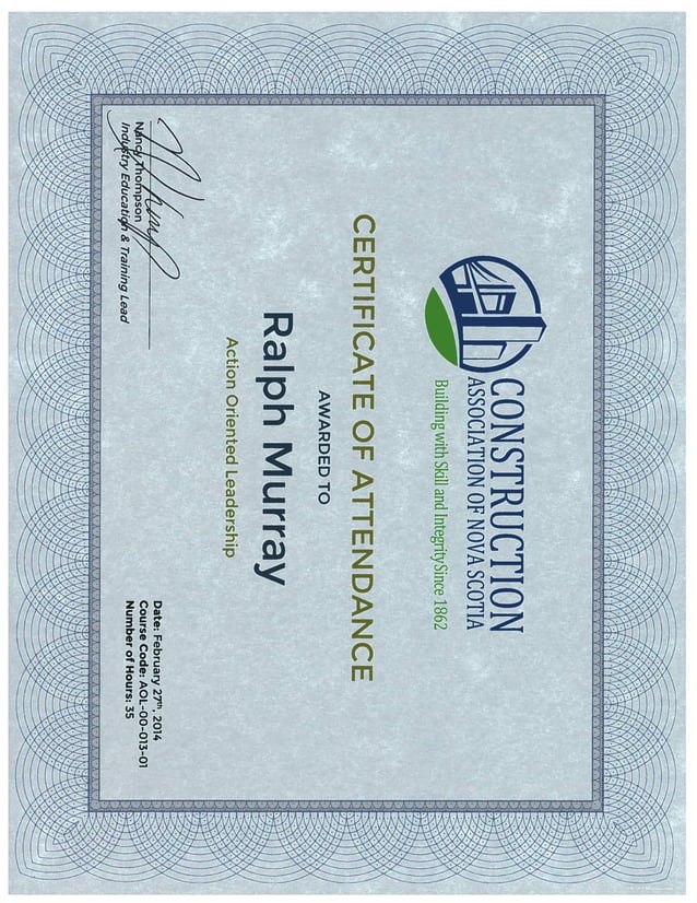 Ralph Murray - AOL.PDF