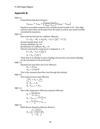 Project Report Final | PDF