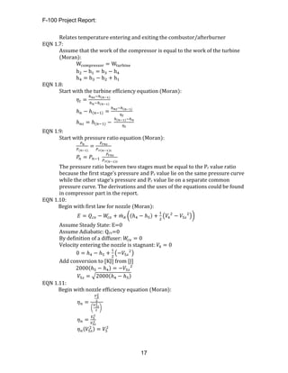 Project Report Final | PDF