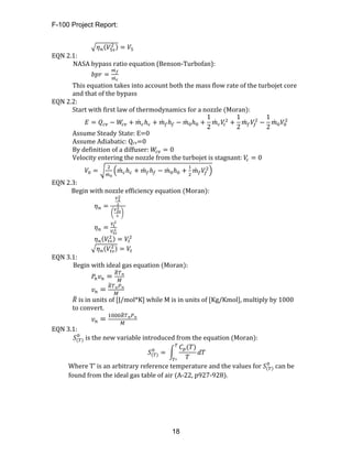 Project Report Final | PDF