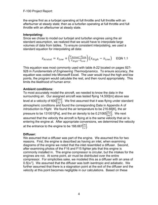 Project Report Final | PDF