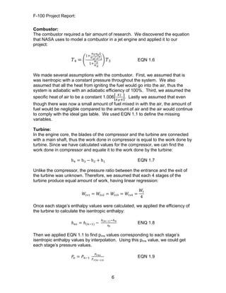 Project Report Final | PDF