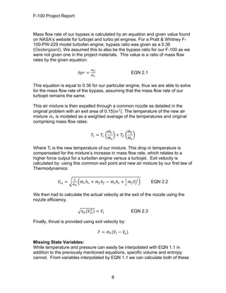 Project Report Final | PDF