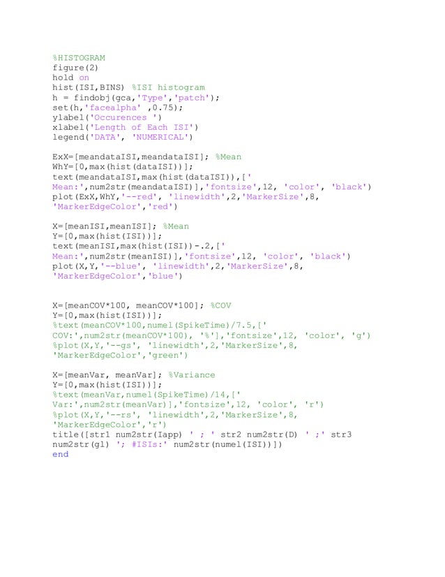 capstone project II part B | PDF