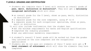 DfE_T Level Slides_February 2020.pptx