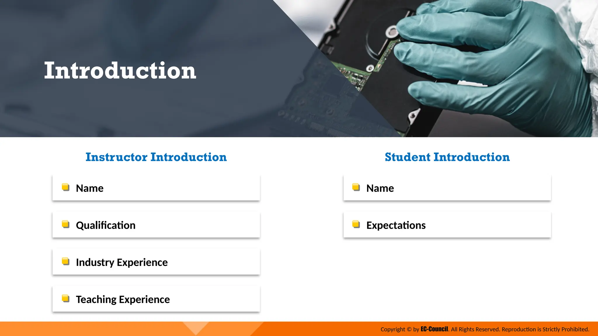 DFEv1 Module 00 Student Introduction.pptx