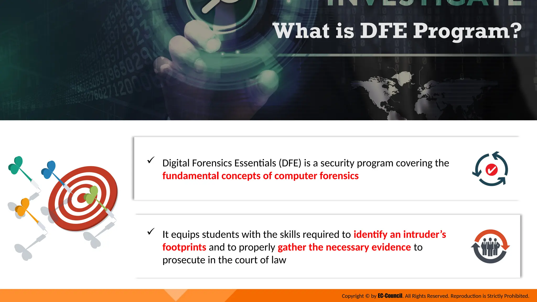 DFEv1 Module 00 Student Introduction.pptx
