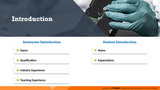 DFEv1 Module 00 Student Introduction.pptx