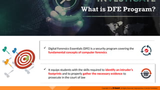 DFEv1 Module 00 Student Introduction.pptx