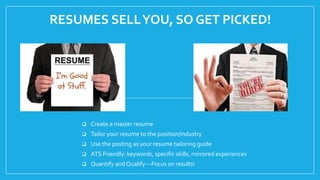 MIS Internship Presentation | PPTX