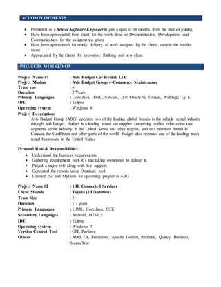 JaiPrakashTiwari_Resume | DOCX