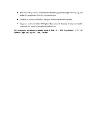 HTC Global Services | PDF