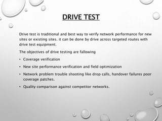 Industrial training presentation | PPT