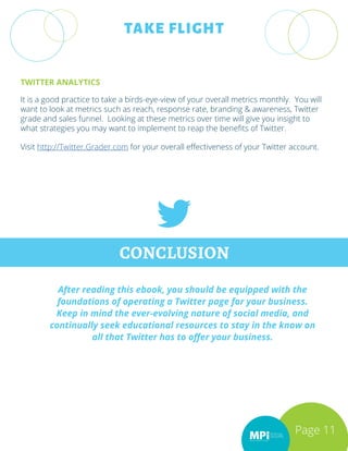 twitter-whitepaper-mpisocial | PDF