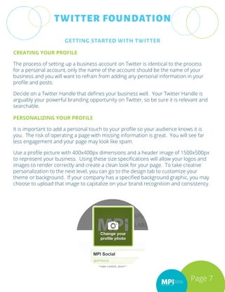 twitter-whitepaper-mpisocial | PDF