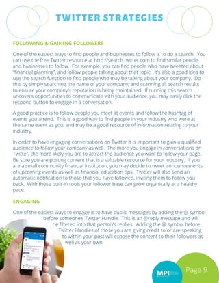 twitter-whitepaper-mpisocial | PDF