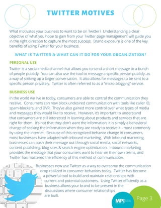 twitter-whitepaper-mpisocial | PDF