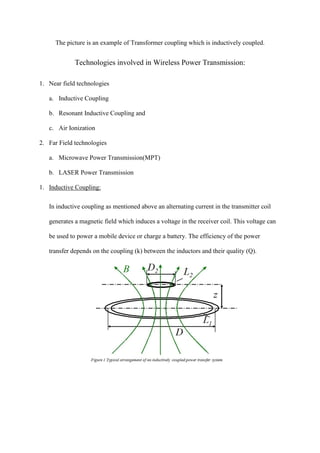 wirelesspowertransfer | PDF