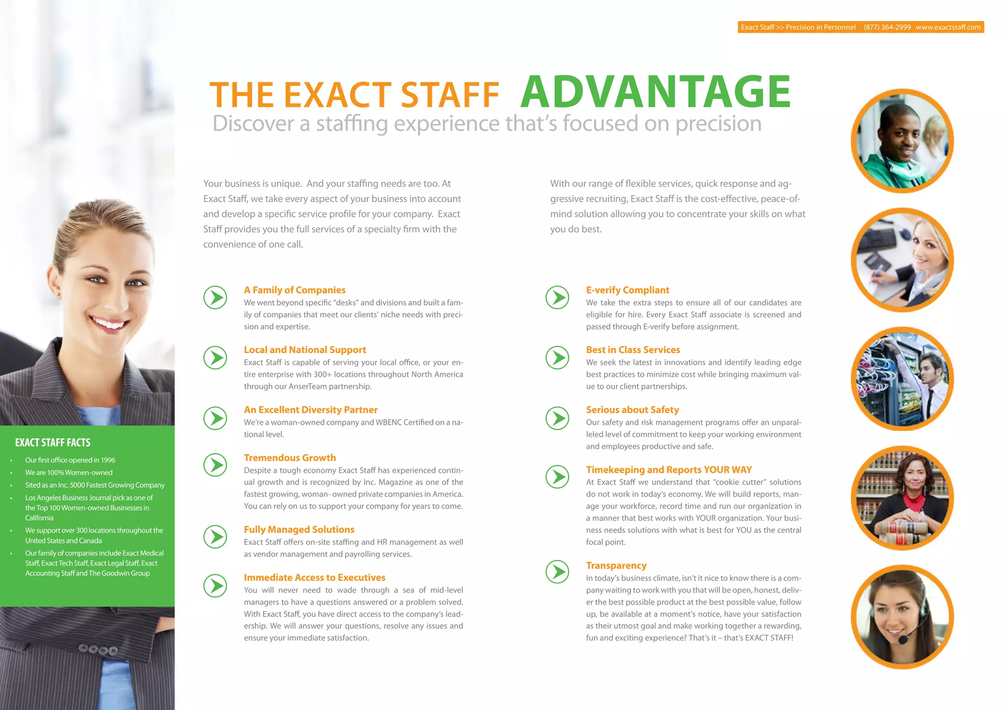 Exact_Staff_Brochure