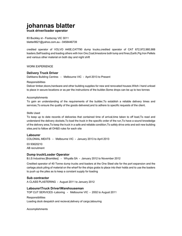 johannas-blatter (1) | PDF